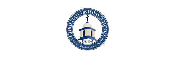 Christian Unified Schools of San Diego – Christian Schools in El Cajon ...