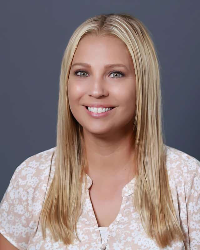 Elisha Ober - Christian Unified Schools of San Diego