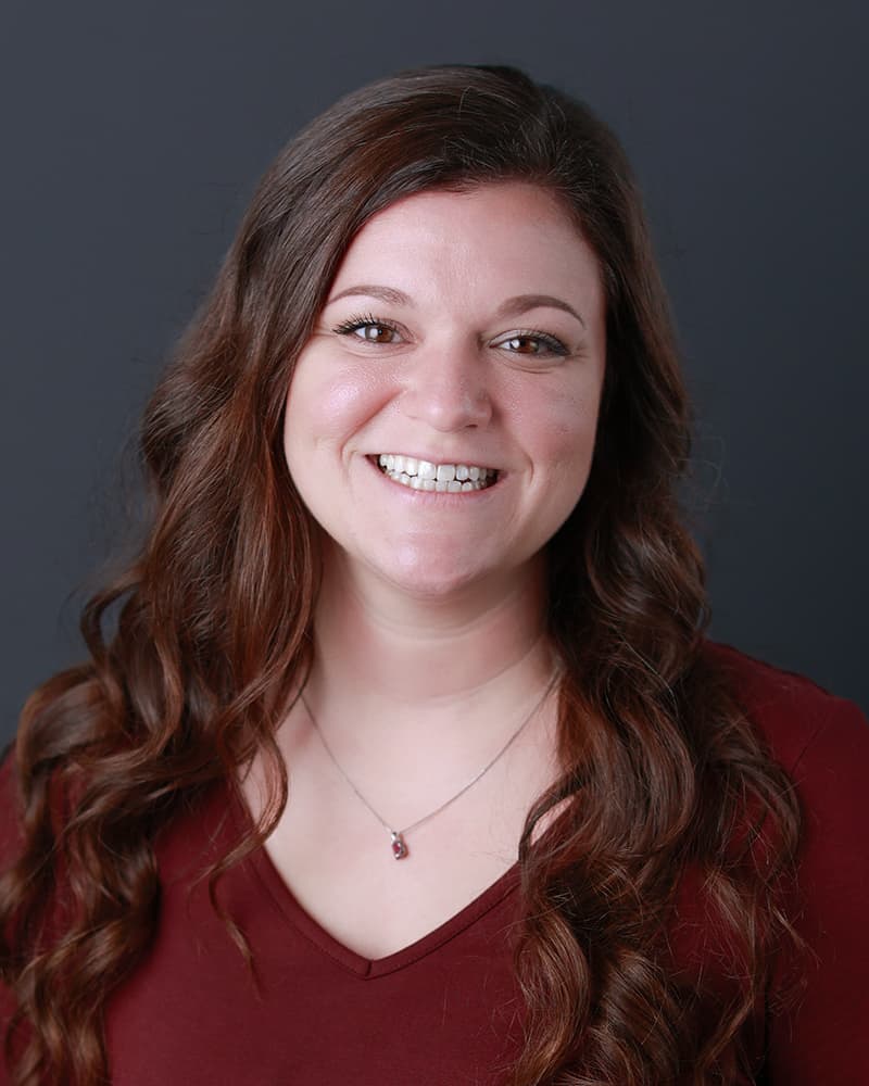 Courtney Cardiff - Christian Unified Schools of San Diego