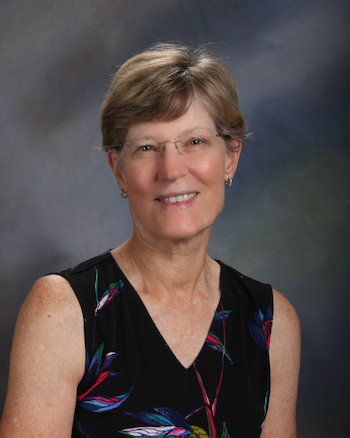 CHS Academics – Christian Unified Schools of San Diego