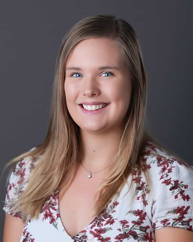 Jocie Scott - Christian Unified Schools of San Diego