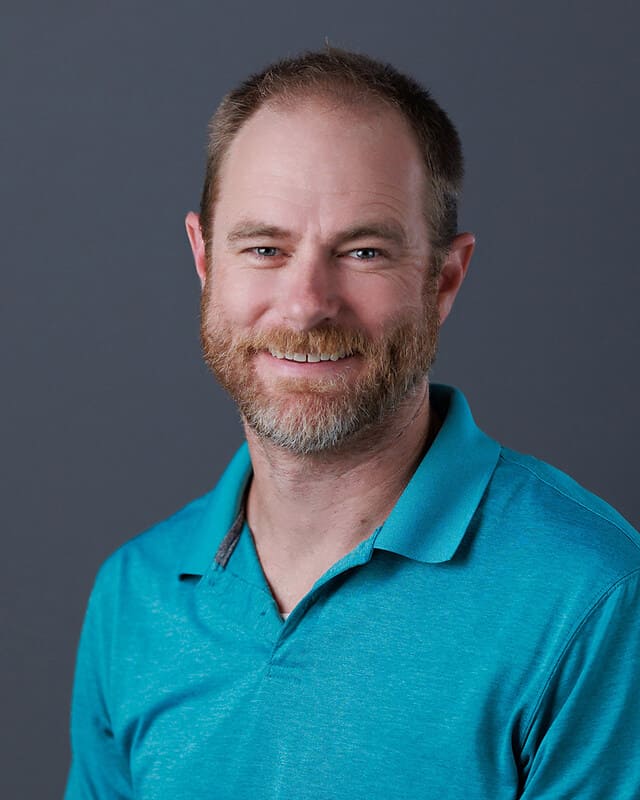 Justin Fuller - Christian Unified Schools of San Diego