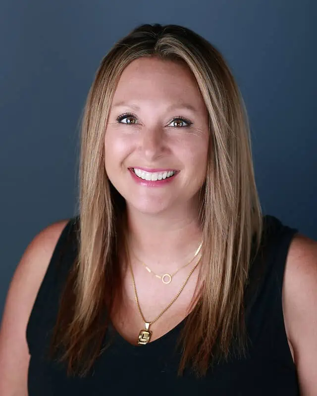Lisa Leeman - Christian Unified Schools of San Diego